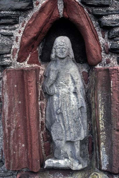 Orkney: Late Medieval Dress – Odin's Eye Blog