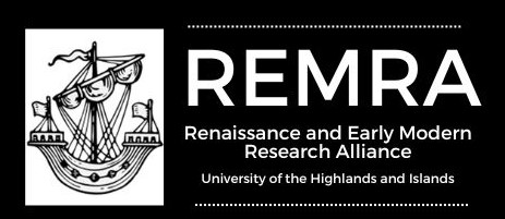 REMRA Conference was a Resounding Success – Odin's Eye Blog